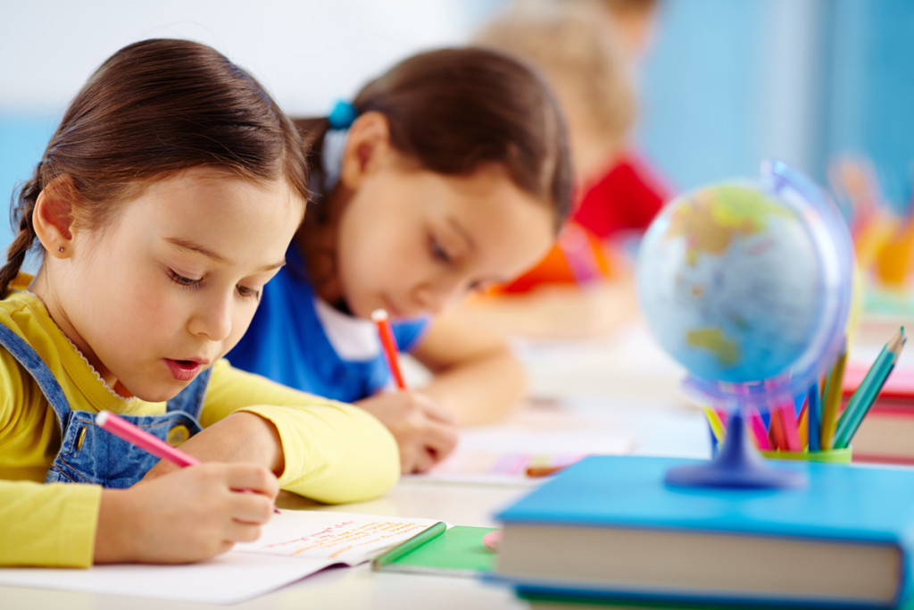Tareas Pr cticas School Planet tareas-pr-cticas-school-planet